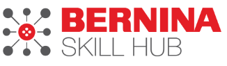 Bernina SKILL HUB - Boot Camp – Aurora Sewing Center