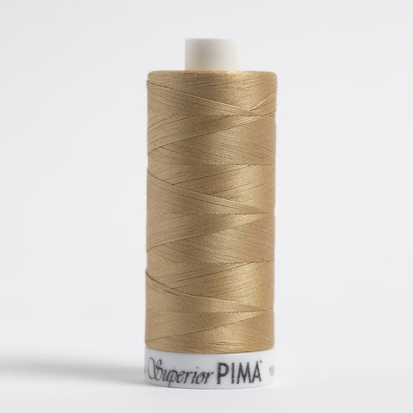 Superior PIMA #8005 Tan – Aurora Sewing Center