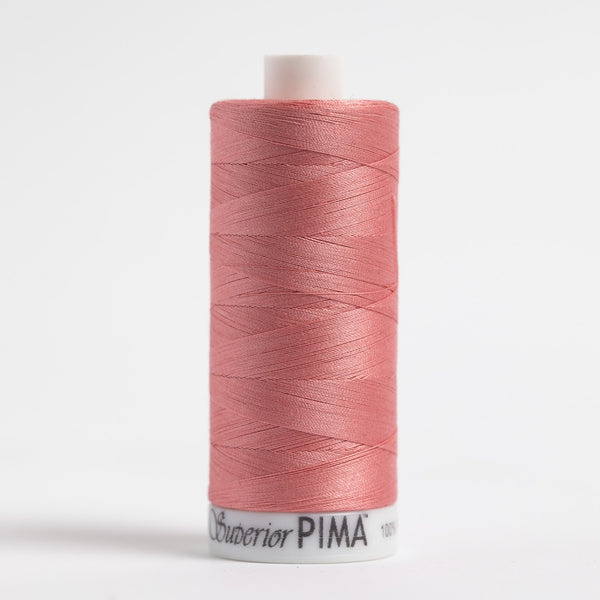 Superior PIMA #8044 Peach – Aurora Sewing Center