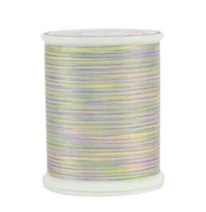King Tut Quilting Thread Tiny Tuts 937 – Aurora Sewing Center
