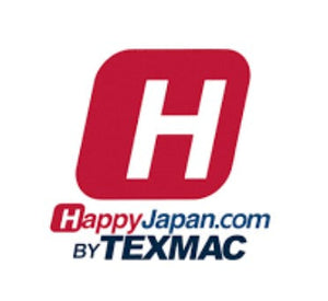 Happy Japan Accessories – Aurora Sewing Center