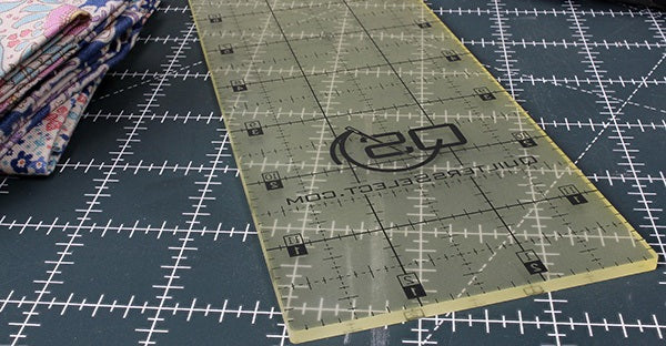 Quilters Select Tool Bundle QSP-TOOL22 – Aurora Sewing Center