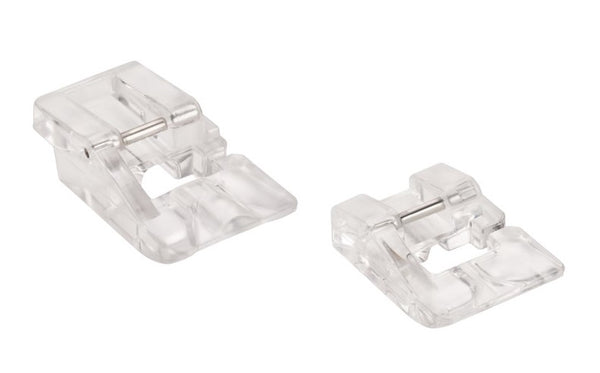 bernette Beading and Sequin Foot Set (Pearl Foot) b37 and b38 – Aurora ...