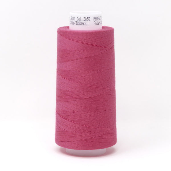 OESD Perfect Quilting Thread - 3500M Color 2052 – Aurora Sewing Center