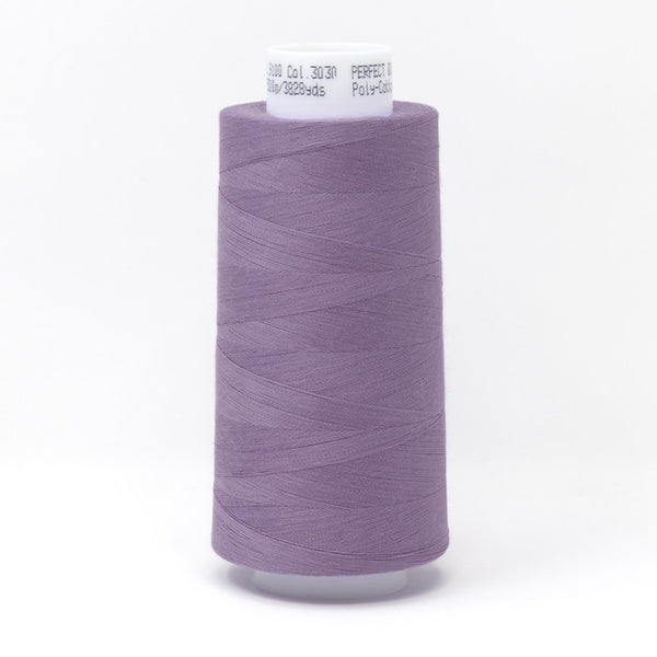 OESD Perfect Quilting Thread - 3500M Color 3030 – Aurora Sewing Center