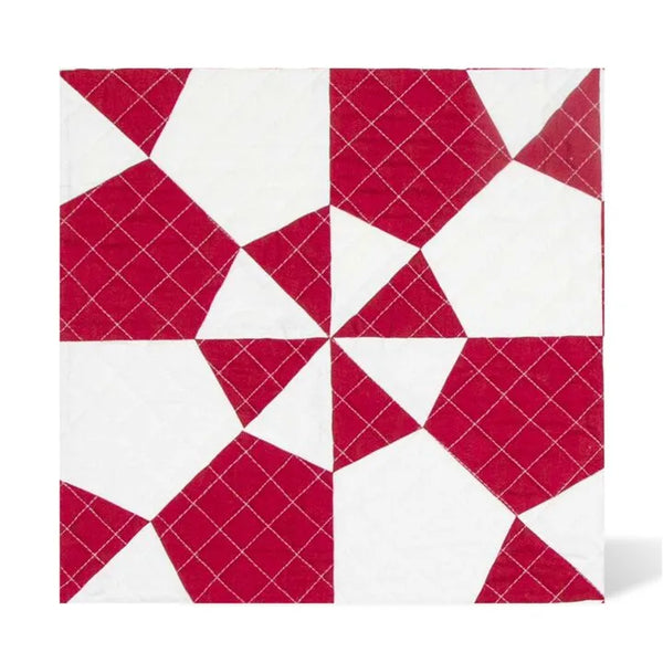 AccuQuilt GO! Turkey Giblets - 55644 – Aurora Sewing Center