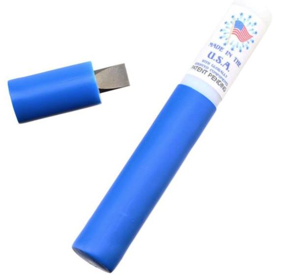 Creative Notions Advanced Driver Set – Aurora Sewing Center