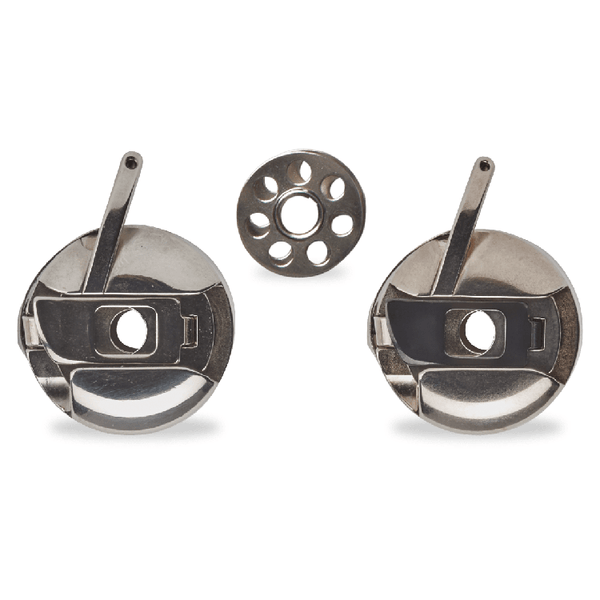 Bernina CB Bobbin Case – Aurora Sewing Center