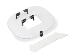 Bernina Q-Series Longarm Ruler Work Kit – Aurora Sewing Center