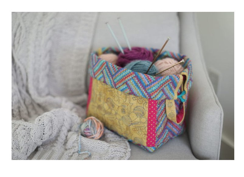 Baby Lock Design Suite Collection - Hobbies Collection #1 BLA-IQFM3 ...