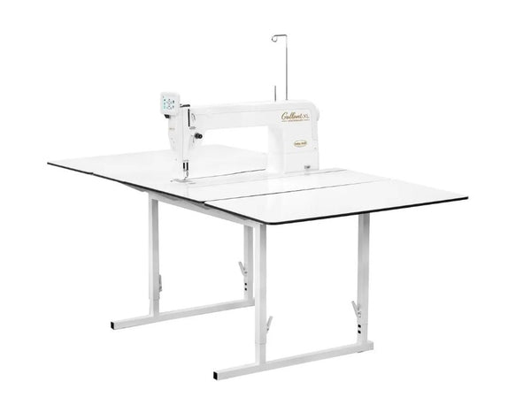 Baby Lock Extension Table for 38-inch Standard Table – Aurora Sewing Center