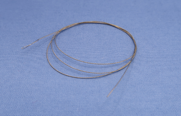 Baby Lock Serger Looper Threader Wire – Aurora Sewing Center