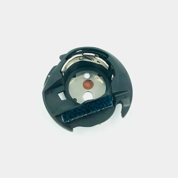 Baby Lock Flourish Inner Rotary Hook (Bobbin Case) – Aurora Sewing Center