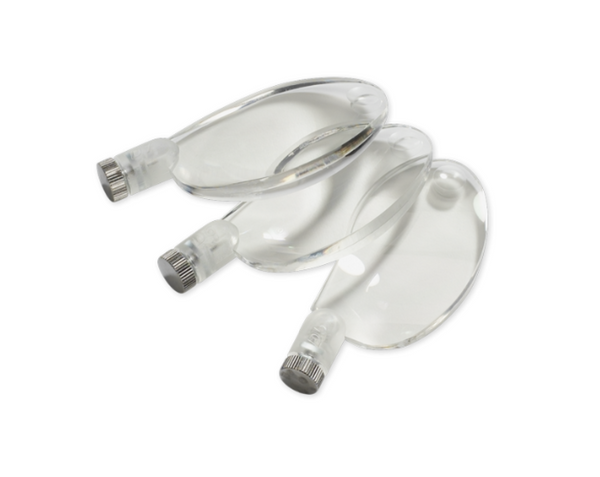 Bernina Magnifying Lens Set – Aurora Sewing Center