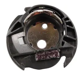 Bobbin Case Baby Lock and Brother XC3153051 – Aurora Sewing Center