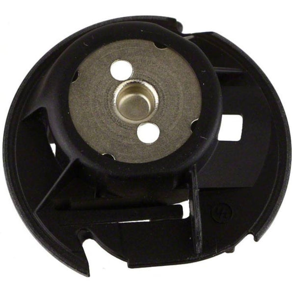 Bobbin Case Singer - #4164444-01 – Aurora Sewing Center