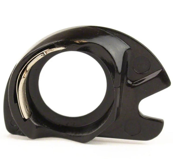 Bobbin Case Singer Apollo – Aurora Sewing Center