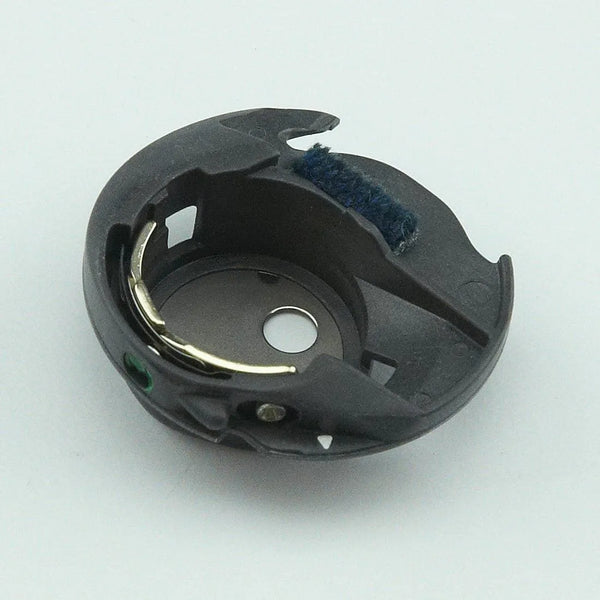 Bobbin Case Baby Lock and Brother #XC3152221 – Aurora Sewing Center