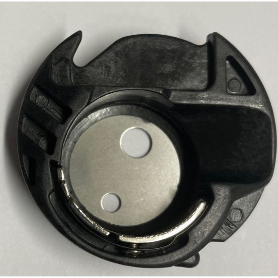 Bobbin Case for Baby Lock and Brother sewing and embroidery machines ...