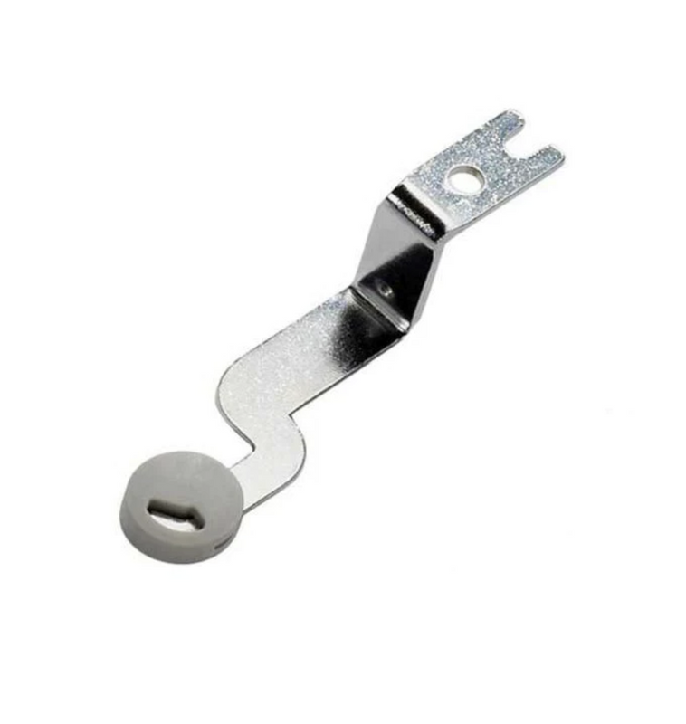 Bernina Magnifying Lens BRACKET for: 7-series & 5-series Bernina sewin ...