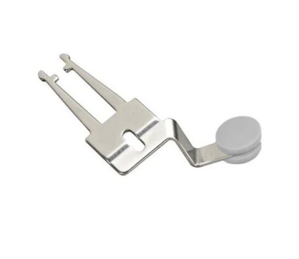 Bernina Magnifying Lens BRACKET for: Bernina Virtuosa and Artista 100 ...
