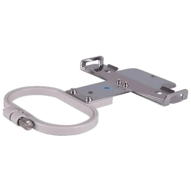 Brother 1.3" x 3" Compact Frame - PRSH70 – Aurora Sewing Center