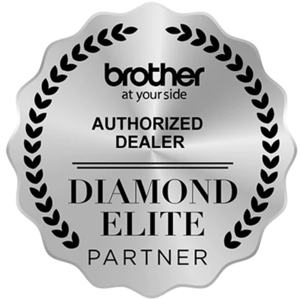 Aurora Sewing Center | New York Sewing & Quilting Shop