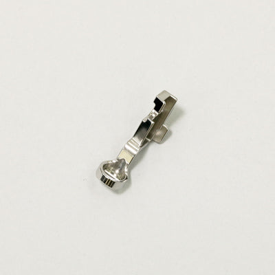 Brother High Shank Ruler Foot - SA218 – Aurora Sewing Center