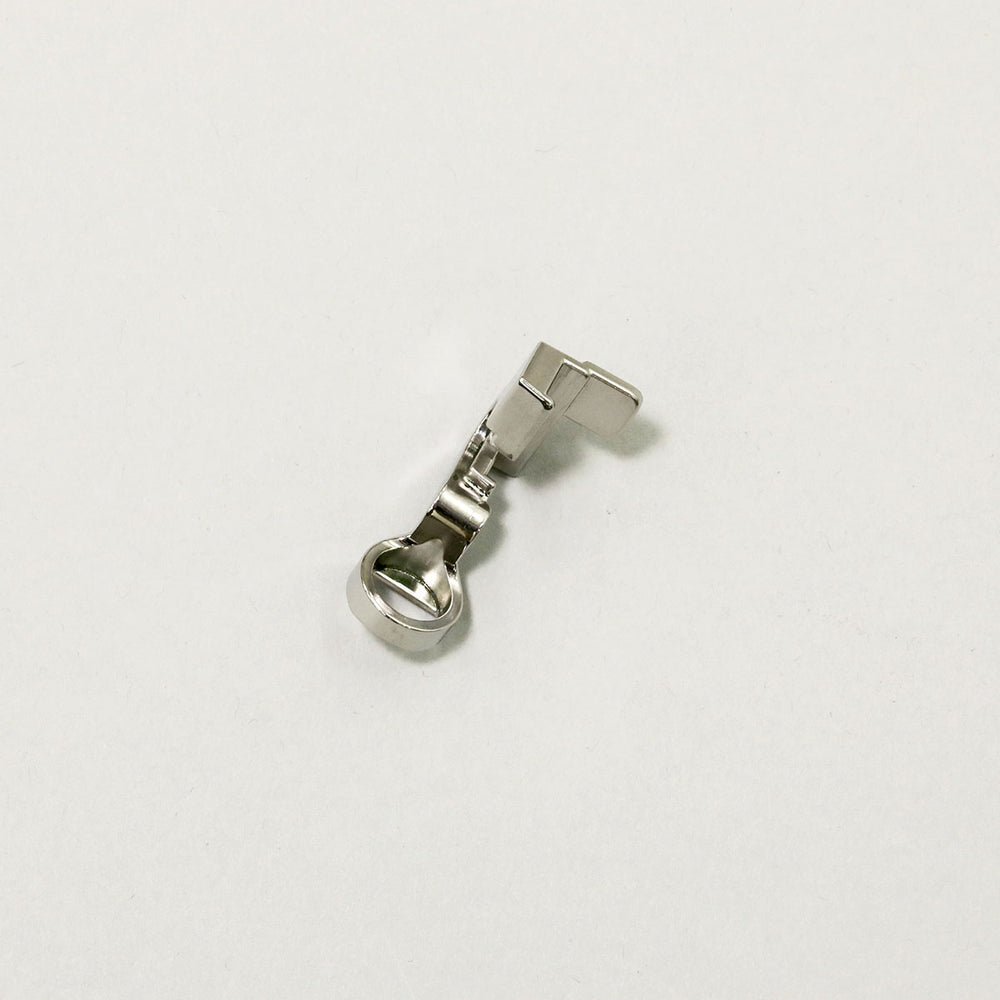 Brother Low Shank Ruler Foot - SA219 – Aurora Sewing Center
