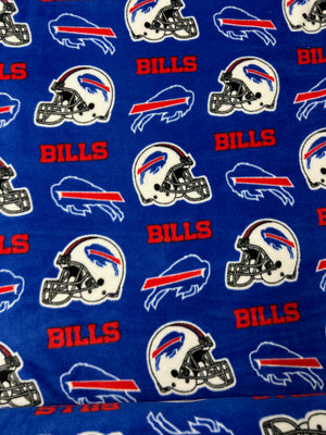 Fabric Collections – tagged "Buffalo Bills Fabric" – Aurora Sewing Center