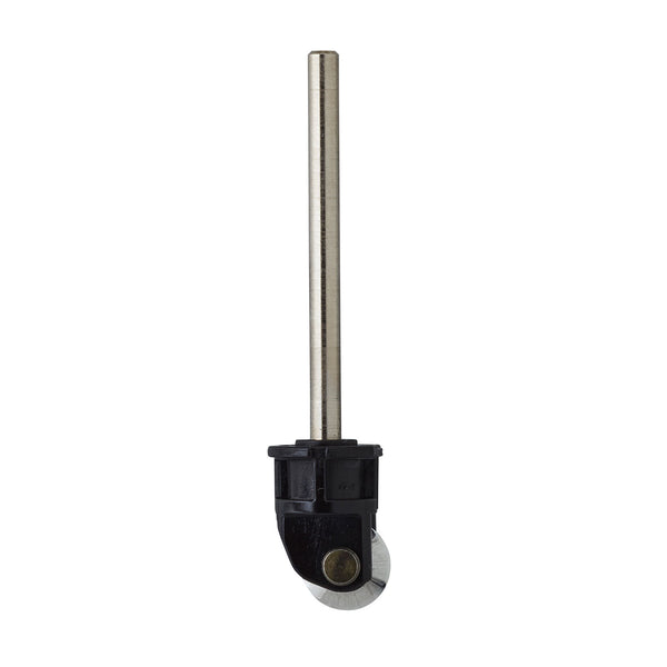 Rotary Auto Blade (Blade Only) - CADXBLDR1 – Aurora Sewing Center