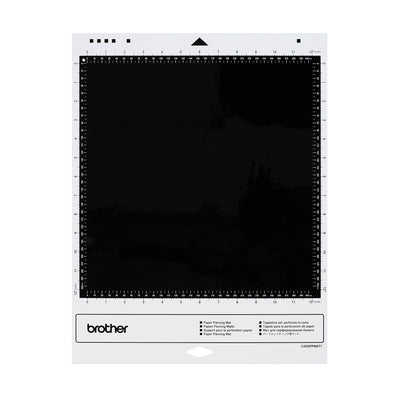 Paper Piercing Mat - CADXPPMAT1 – Aurora Sewing Center