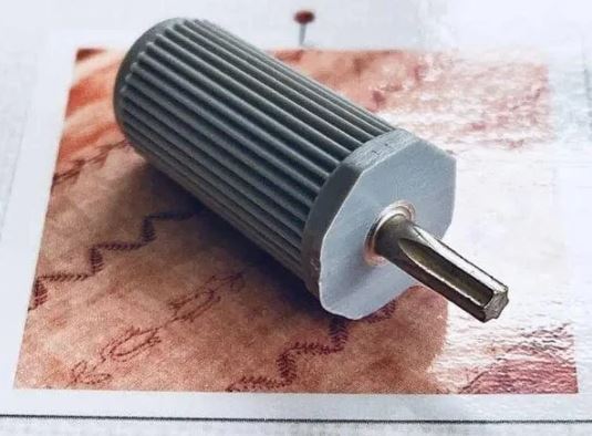 Bernina Screwdriver Torx 10 – Aurora Sewing Center