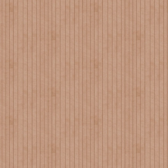 Cedar Panelling - Dear Stella Nativity Advent Christmas Collection ...