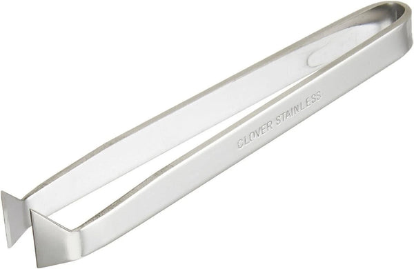 Clover Thread Tweezers – Aurora Sewing Center