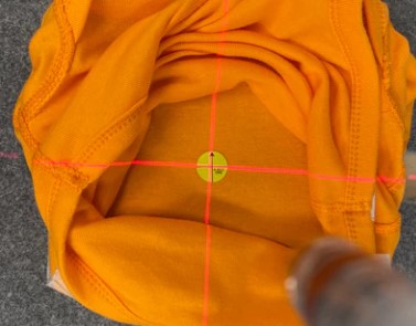 DIME Perfect Alignment Laser 3 (PAL3) – Aurora Sewing Center