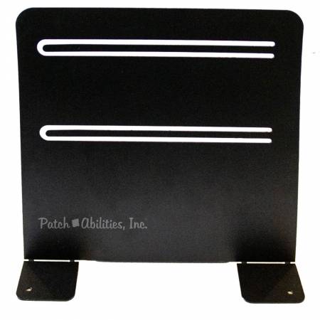 Dual Mount 11" Metal Quilt Stand – Aurora Sewing Center