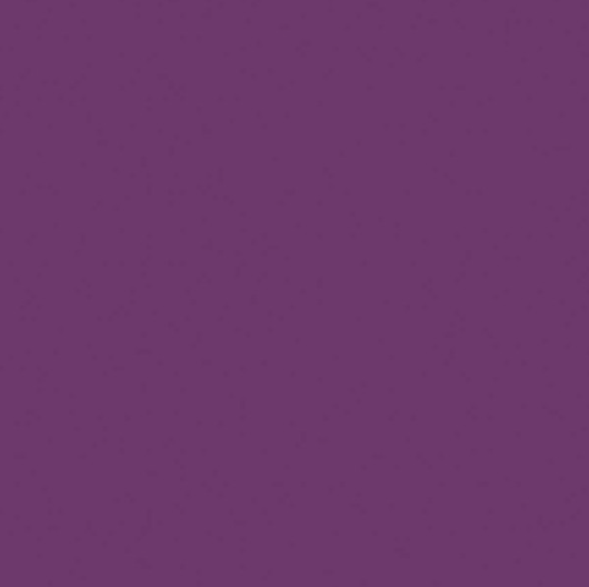 Eggplant - Confetti Cottons Solid Fabric – Aurora Sewing Center