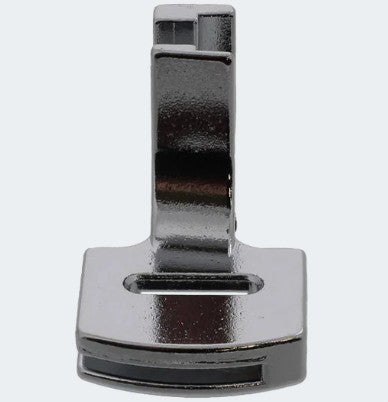 Juki Gathering Foot for DX & HZL series - 40165262 – Aurora Sewing Center