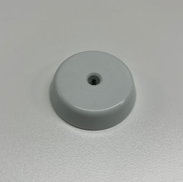 Bernina Large Spool Cap – Aurora Sewing Center
