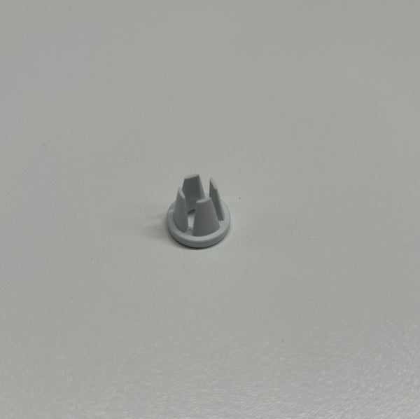 Small Bernina Spool Cap – Aurora Sewing Center