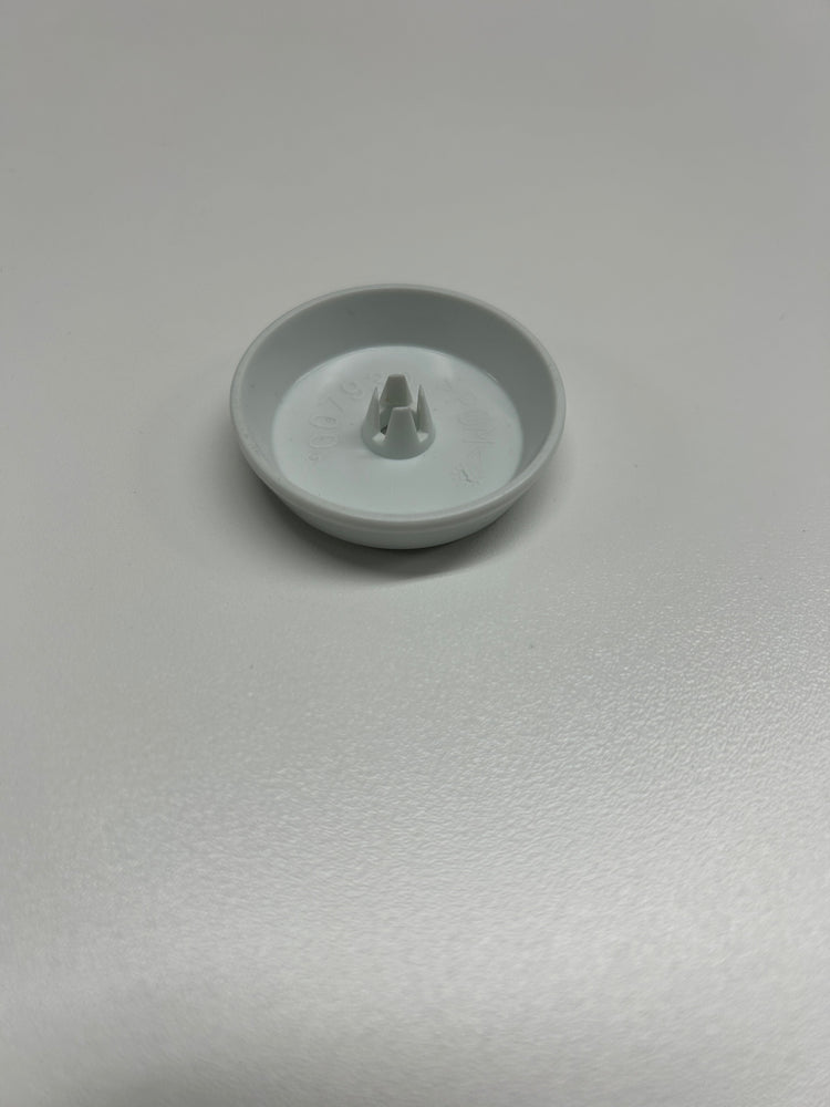 Bernina Large Spool Cap – Aurora Sewing Center