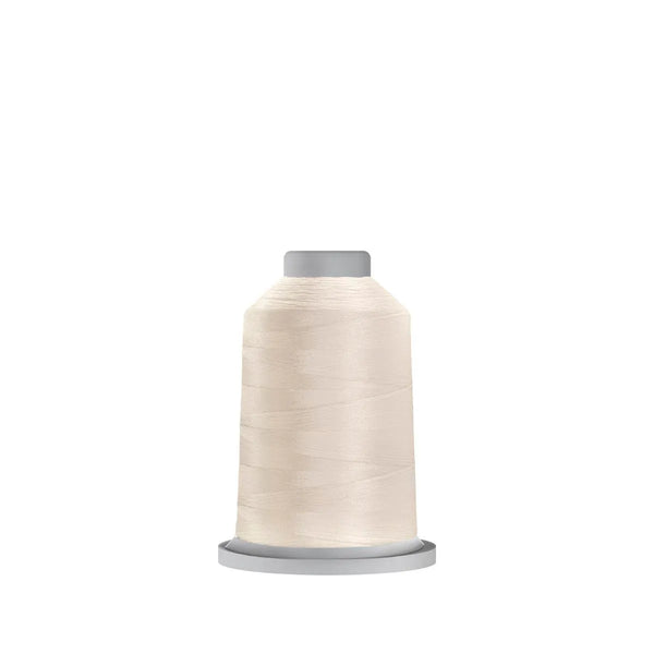 Glide Trilobal Polyester Thread 1000M Linen – Aurora Sewing Center