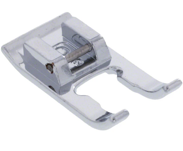 Juki Open Toe Presser Foot - 40080962 – Aurora Sewing Center