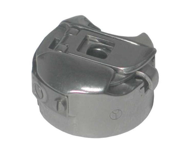 Juki TL Series Bobbin Case on – Aurora Sewing Center