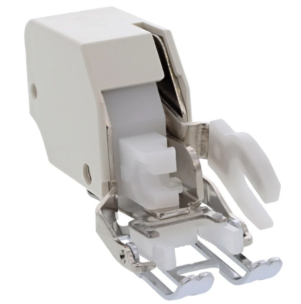 Juki Even Feed Foot (Walking Foot) for DX-series and HZL-F & G machine ...