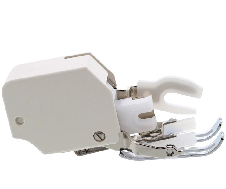 Juki Even Feed Foot (Walking Foot) for DX-series and HZL-F & G machine ...