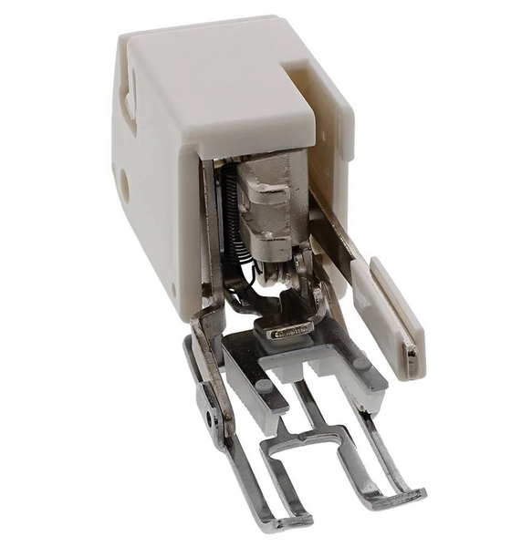 Juki Even Feed Foot (Walking Foot) for LB5100 and LB5020 - 40169917 ...