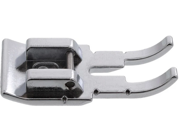 Juki Patchwork Foot for DX-series and HZL-F & G machines - 40080959 ...