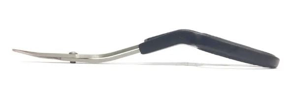 Kai 5-inch Double Curved Scissors – Aurora Sewing Center